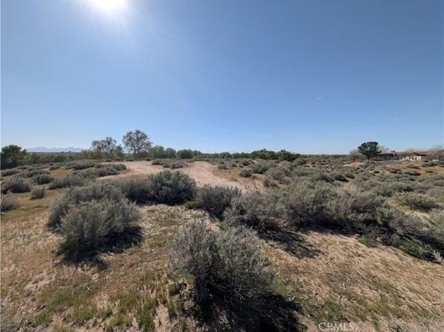 Riverside, Apple Valley, CA 92307