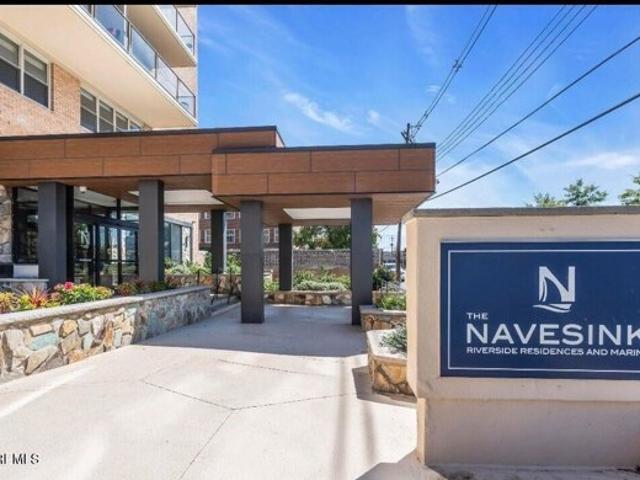Riverside Ave Apt J, Red Bank, Property For Sale