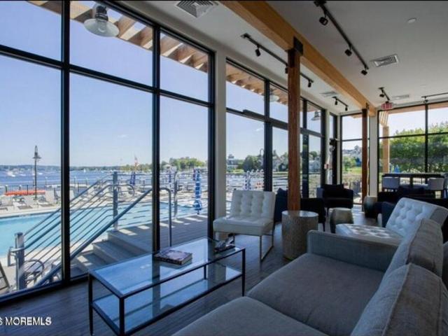 Riverside Ave Apt J, Red Bank, Property For Sale
