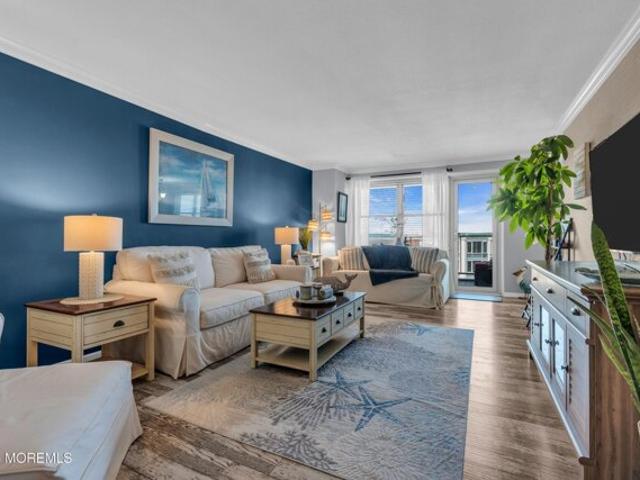 Riverside Ave Apt K, Red Bank, Property For Sale