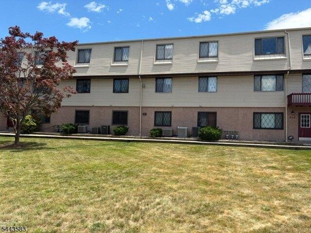 Riverside Ave Apt,lyndhurst, Condo For Sale
