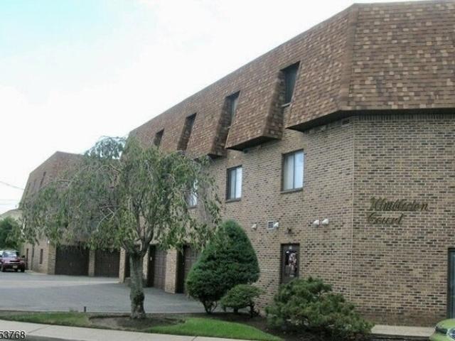 Riverside Ave Apt,lyndhurst, Condo For Sale