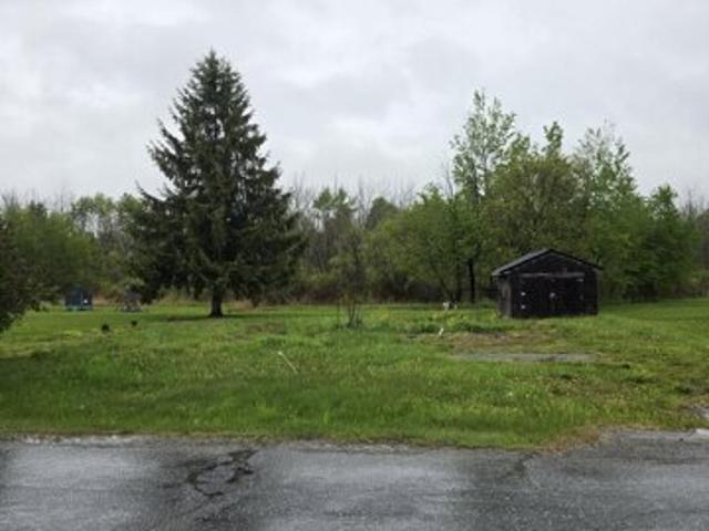 Riverside Ave E, Fort Fairfield, Plot For Sale