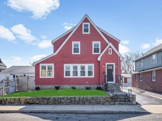 Riverside Ave, Gloucester, Home For Sale