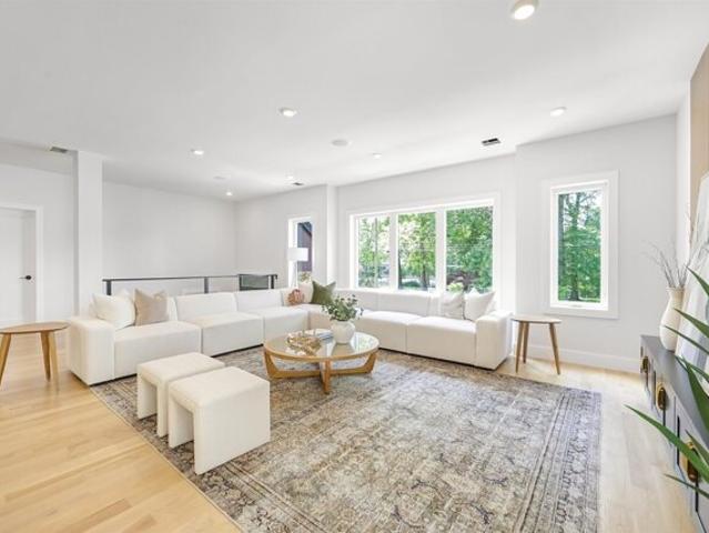 Riverside Ave, Rutherford, Home For Sale
