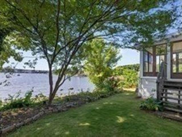Riverside Ave, Somerset, Home For Sale