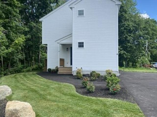 Riverside Ave, Taunton, Home For Sale