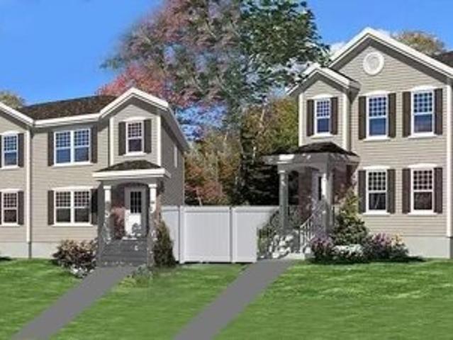 Riverside Ave, Trenton, Home For Sale
