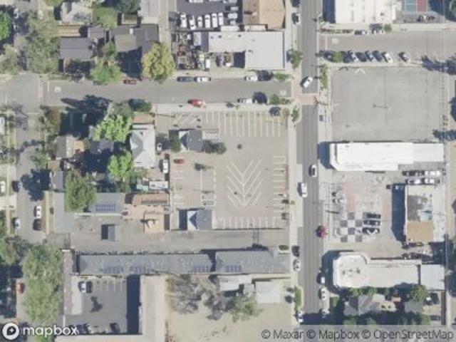 Riverside Ave