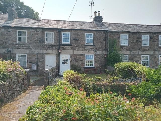 Riverside, Bodmin PL30, 2 bed cottage to rent, £850 pcm | PrimeLocation