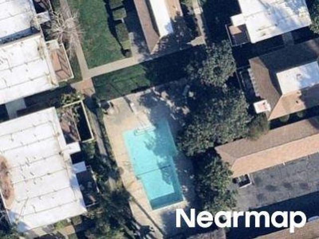 Riverside Blvd Apt 102