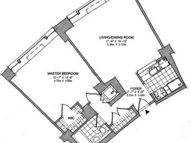 Riverside Blvd Apt C, New York, Condo For Sale