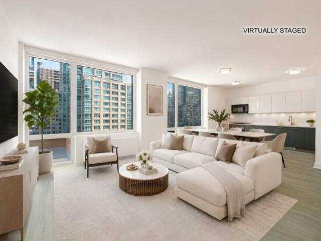 Riverside Blvd Apt A, New York, Condo For Sale