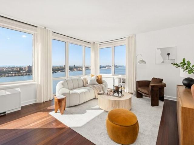 Riverside Blvd Apt A, New York, Condo For Sale