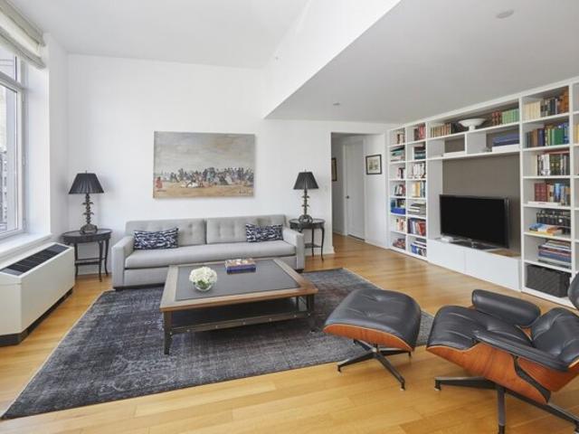 Riverside Blvd Apt B, New York, Condo For Sale