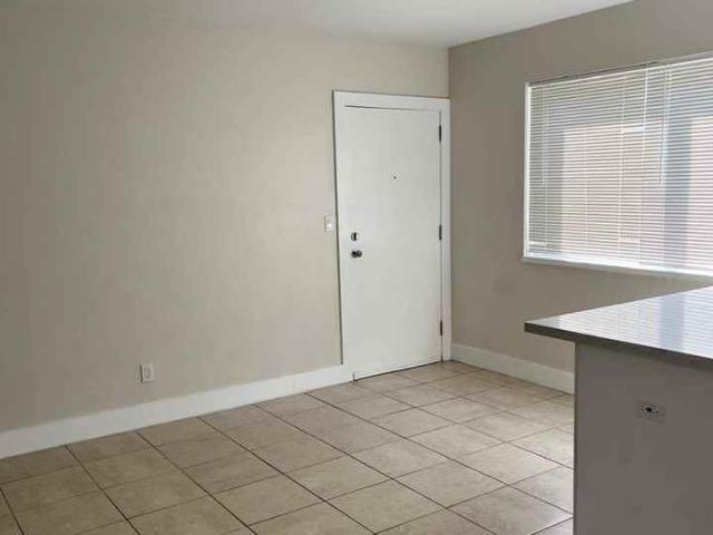 RIVERSIDE GARDENS 1 Bedroom Apartment for Rent at 609 Sw 20th Ter, Fort Lauderdale, FL 33312 Riverside Park