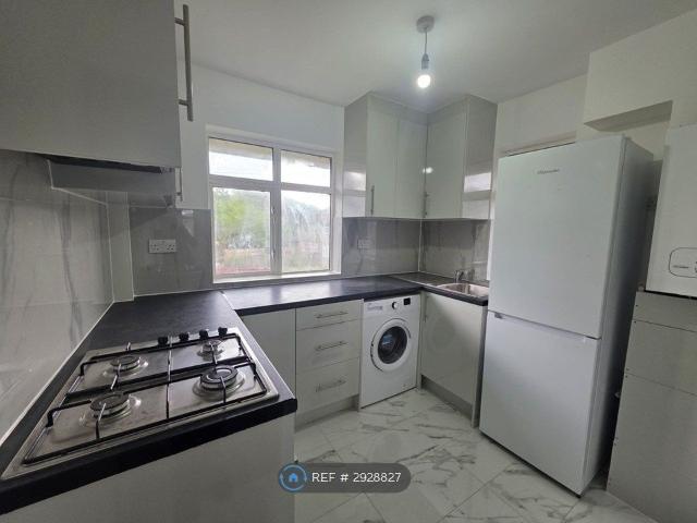 Riverside Gardens, Wembley HA0, 2 bed flat to rent, £1,800 pcm | PrimeLocation