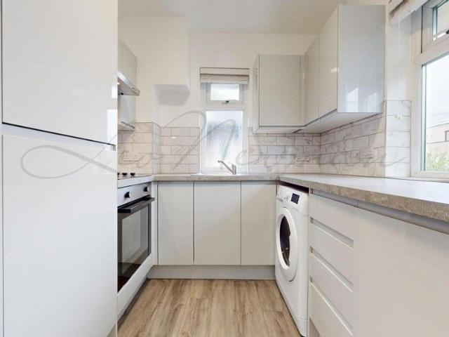 Riverside Gardens, Wembley HA0, 2 bed maisonette to rent, £1,600 pcm | PrimeLocation