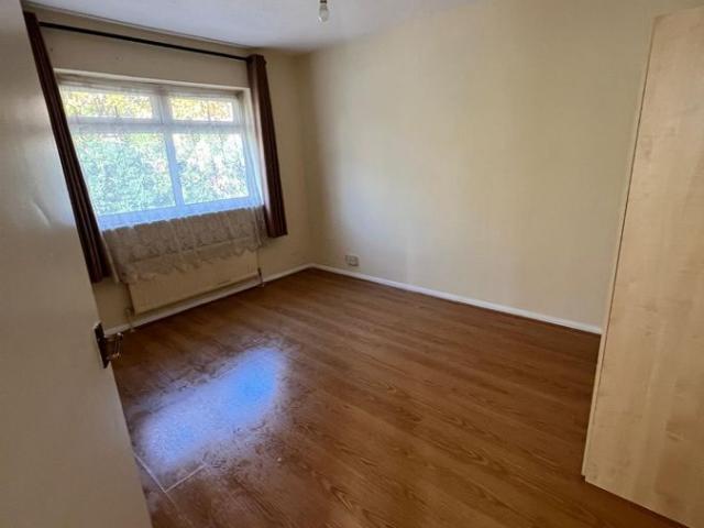 Riverside Gardens, Wembley HA0, 2 bed maisonette to rent, £1,750 pcm | PrimeLocation