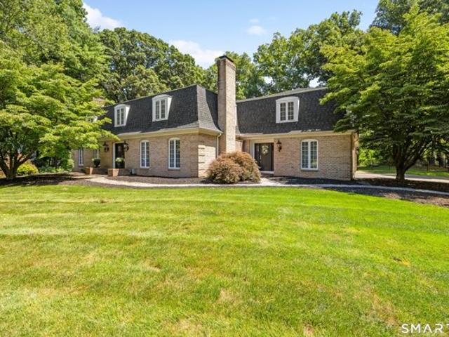 Riverside Dr, Cheshire, Home For Sale