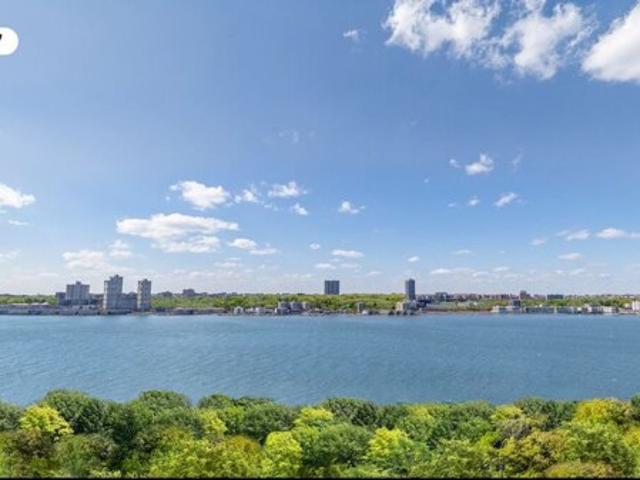 Riverside Dr # A, New York, Property For Sale
