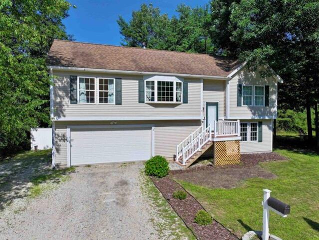 Riverside Dr, Allenstown, Home For Sale