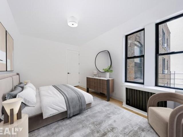 Riverside Dr Apt,new York, Condo For Sale