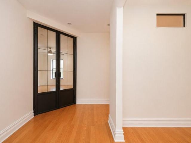 Riverside Dr Apt B, Manhattan, Condo For Sale