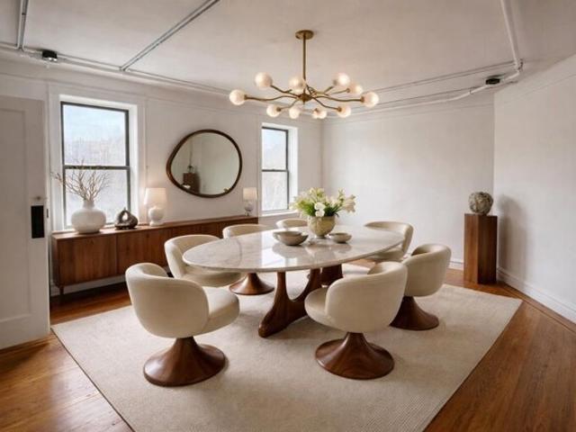 Riverside Dr Apt B, New York, Property For Sale