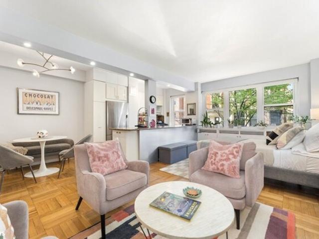 Riverside Dr Apt Dw, Manhattan, Property For Sale