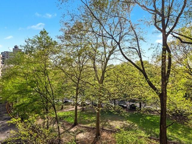 Riverside Dr Apt E, New York, Property For Sale