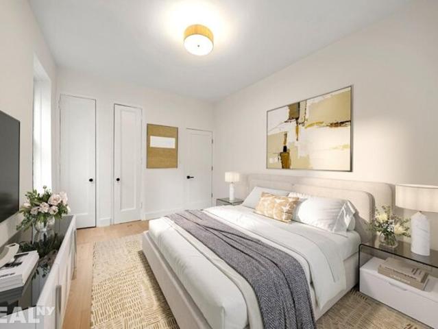Riverside Dr Apt G, New York, Condo For Sale