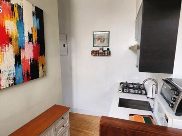 Riverside Dr Apt J, Manhattan, Property For Sale
