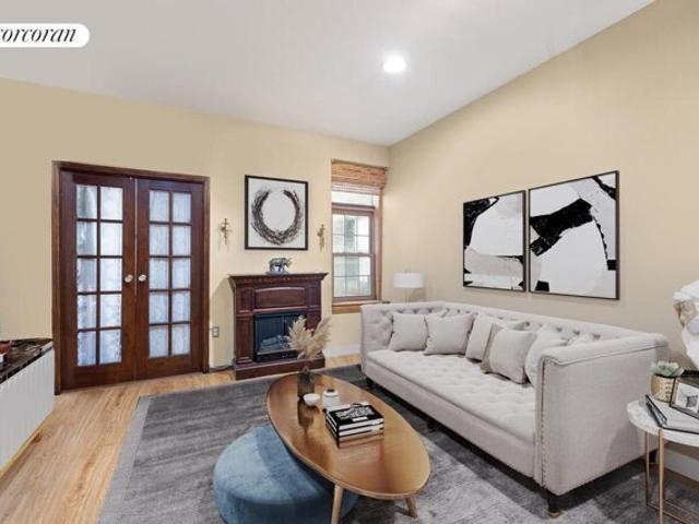 Riverside Dr Apt P, New York, Property For Sale