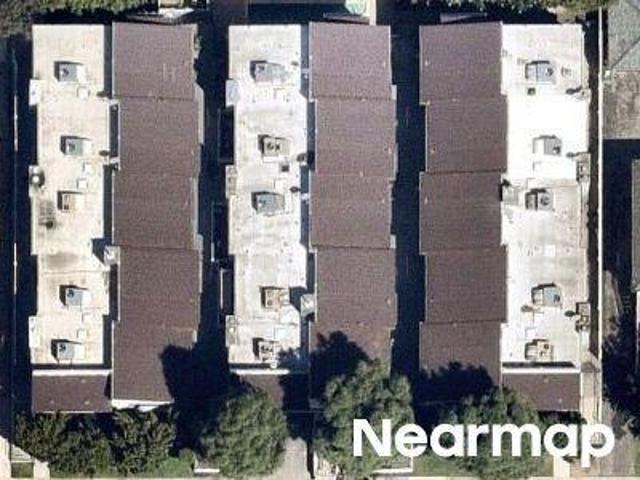 Riverside Dr Apt 1
