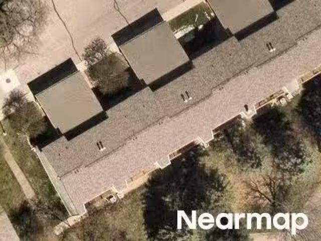 Riverside Dr Apt 2