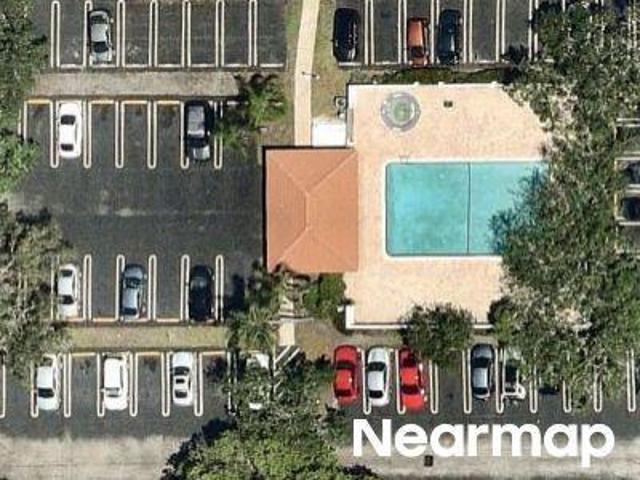 Riverside Dr Apt 406a