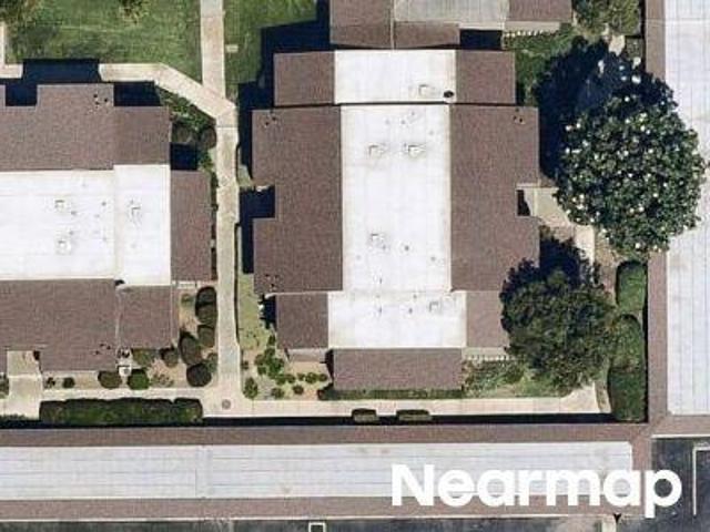 Riverside Dr Apt 59