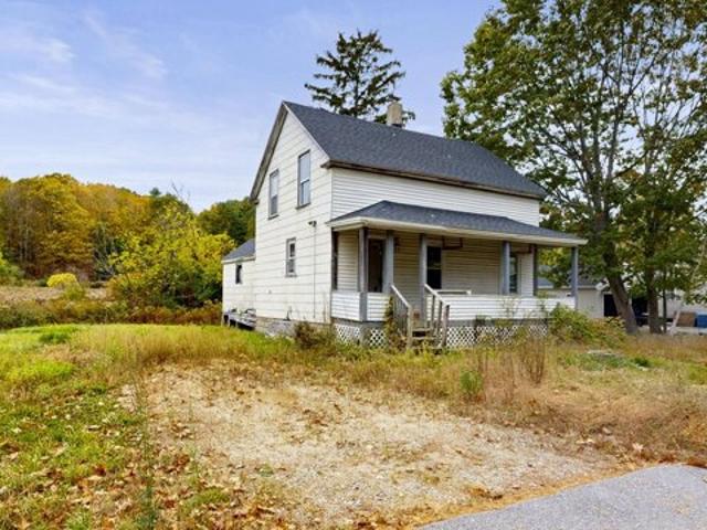 Riverside Dr, Auburn, Home For Sale