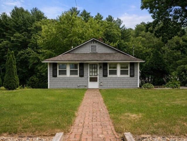 Riverside Dr, Auburn, Home For Sale