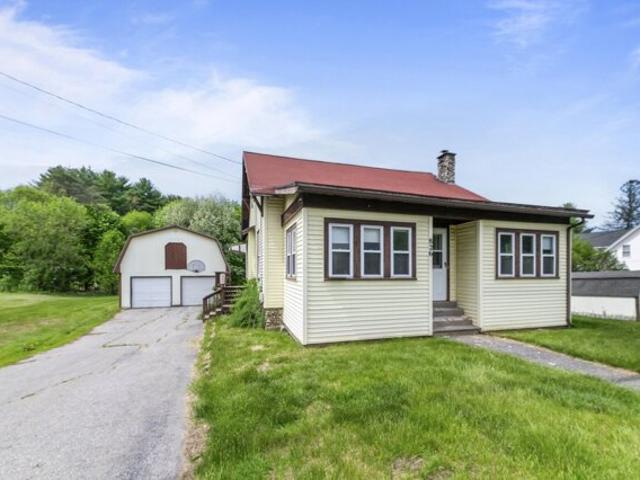 Riverside Dr, Augusta, Home For Sale