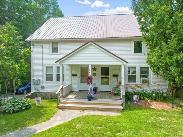 Riverside Dr, Augusta, Home For Sale