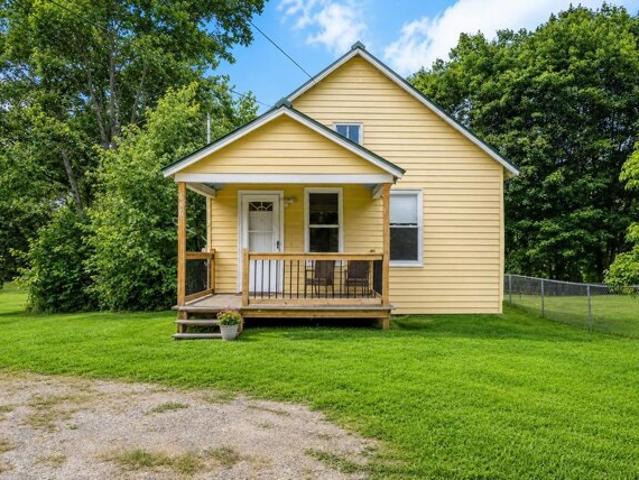 Riverside Dr, Augusta, Home For Sale