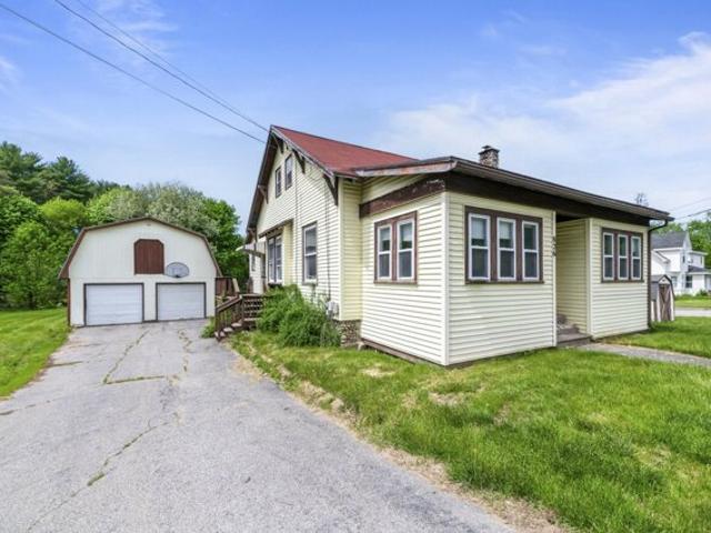 Riverside Dr, Augusta, Home For Sale