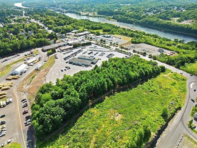 Riverside Dr, Augusta, Plot For Sale