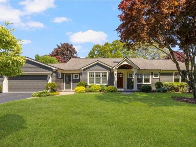 Riverside Dr, Barrington, Home For Sale