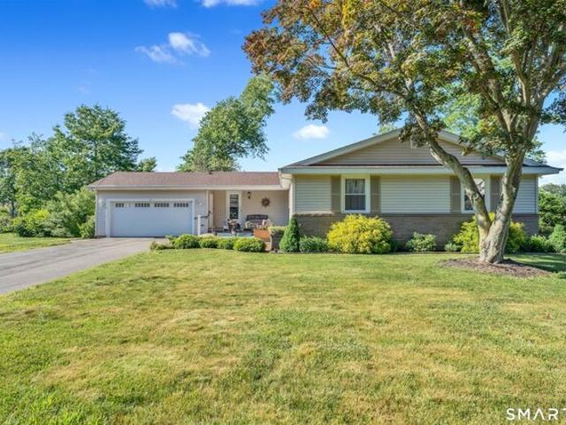 Riverside Dr, Branford, Home For Sale