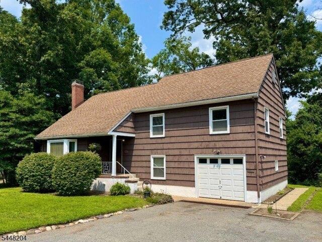 Riverside Dr, Denville, Home For Sale