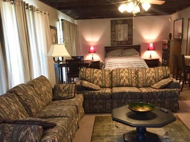 Riverside Dr, Dublin, OH 43017