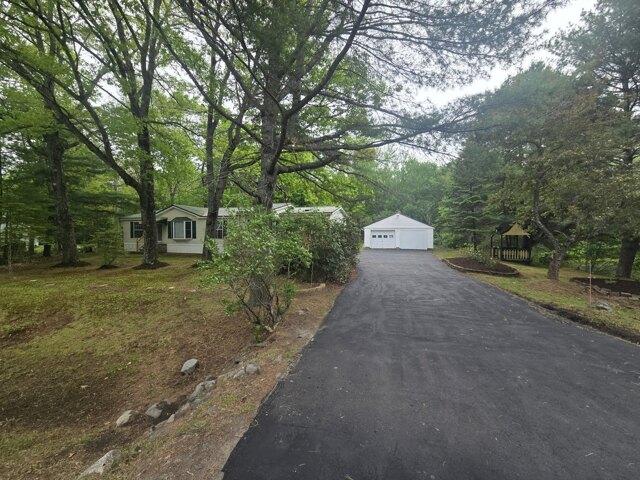 Riverside Dr, Eddington, Home For Sale